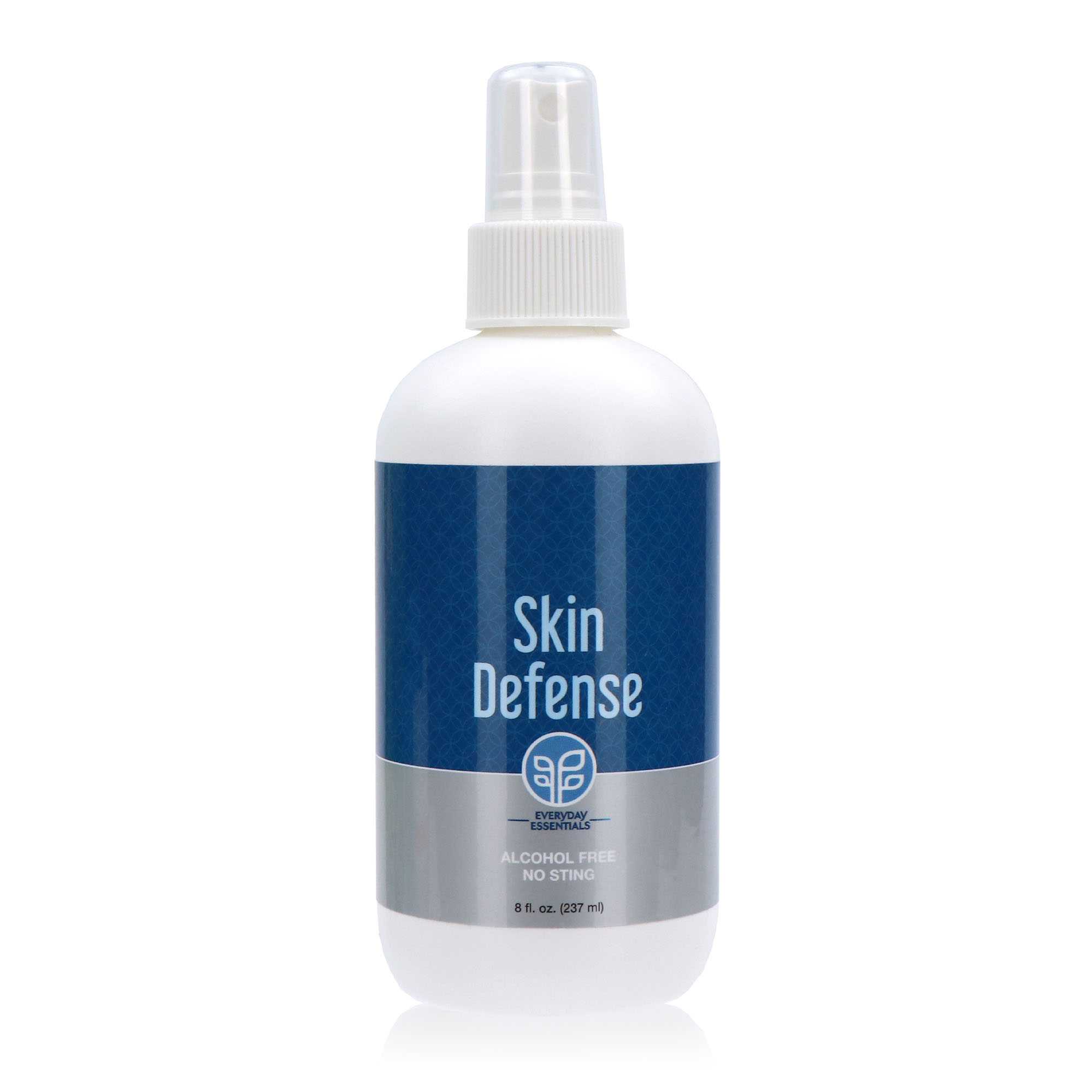 Skin Defense, 8 oz